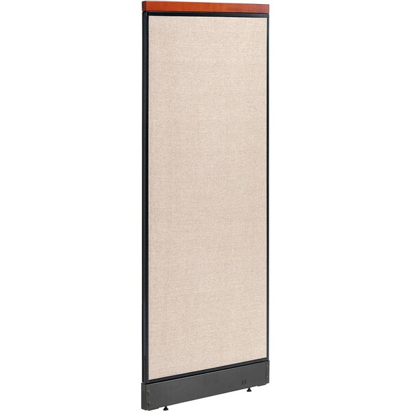 Interion By Global Industrial Interion Deluxe Non-Electric Office ...