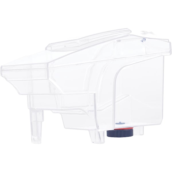 Global Industrial Replacement Plastic Solution Tank for Auto Floor ...