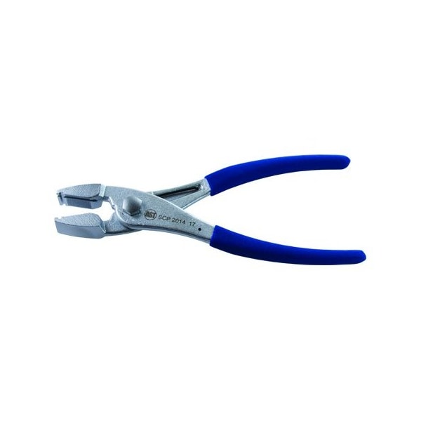 Assenmacher Specialty Tools Spring Clamp Pliers SCP2014 | Zoro