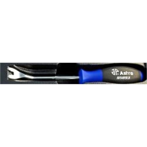 Astro Pneumatic 10In Door Upholstery Tool 95893 | Zoro