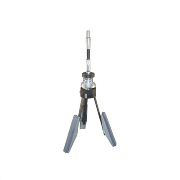 Horizon Tool Hone Eng Cyl 2-7 360 | Zoro
