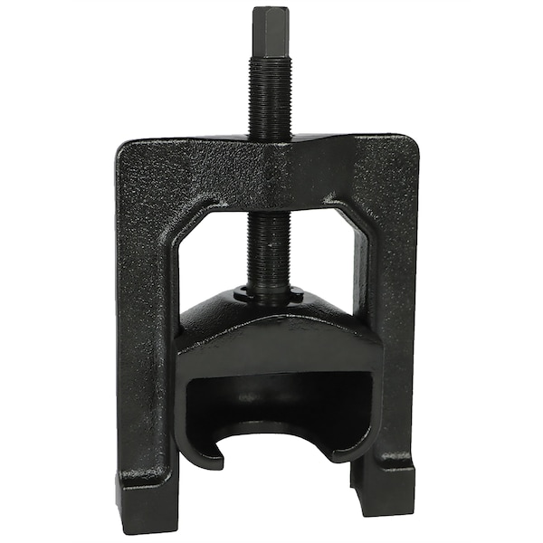 Horizon Tool U-Joint Puller - Intermediate 907 | Zoro