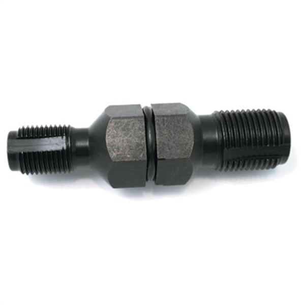 Cta Manufacturing Spark Plug Thread Chaser 2360 | Zoro