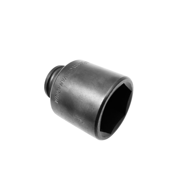 Cta Manufacturing 46Mm Thin-Wall Socket For Bmw Wheel Bearing Nut A433 ...