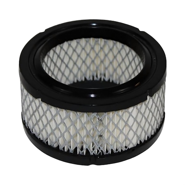 Ingersoll-Rand Filter Element, 32170979 IRT32170979 | Zoro