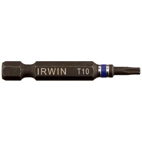 Irwin Power Bit Impact IWAF32TX102 | Zoro