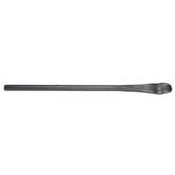 Ken-Tool 24in DROP CENTER HD TIRE SPOON KEN34121 | Zoro