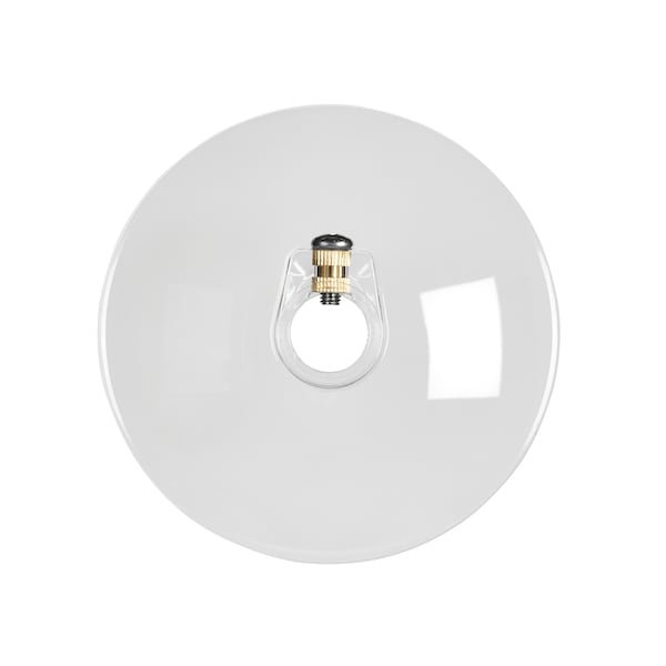 Legacy Flexzilla Blow Gun Chip Guard AG1092FZ | Zoro