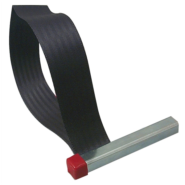 Lisle WR UP TO 6 OIL FILT STRAP LIS63500 | Zoro