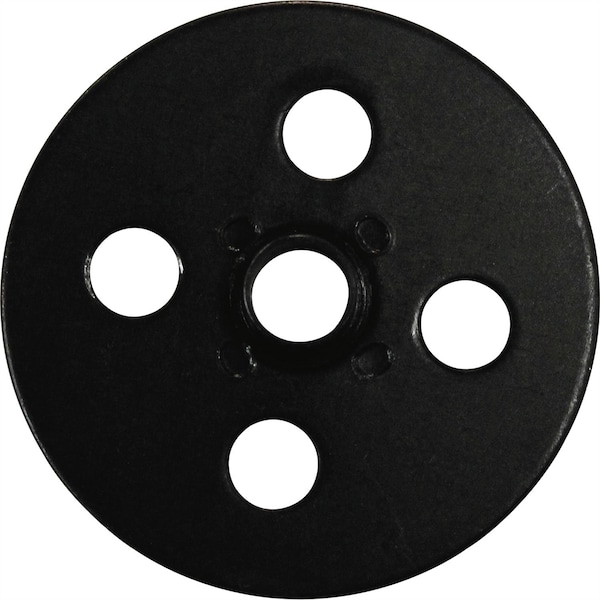 Makita Template Guide 13 for 3612BR 164776-4 | Zoro