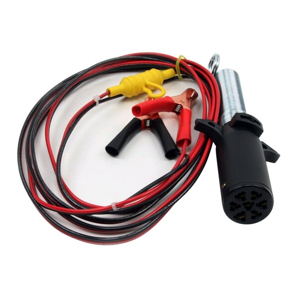 Nnt J560 Plc Cable Set 424001 | Zoro