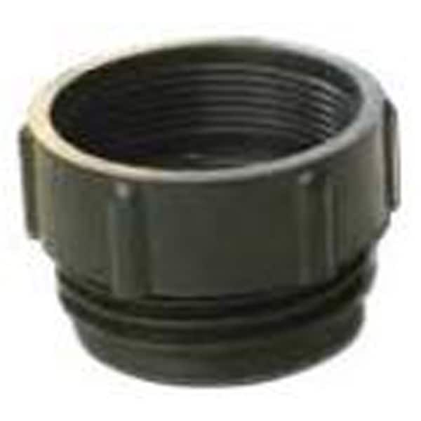 Zeeline Buttress Thread Adapter 151 | Zoro