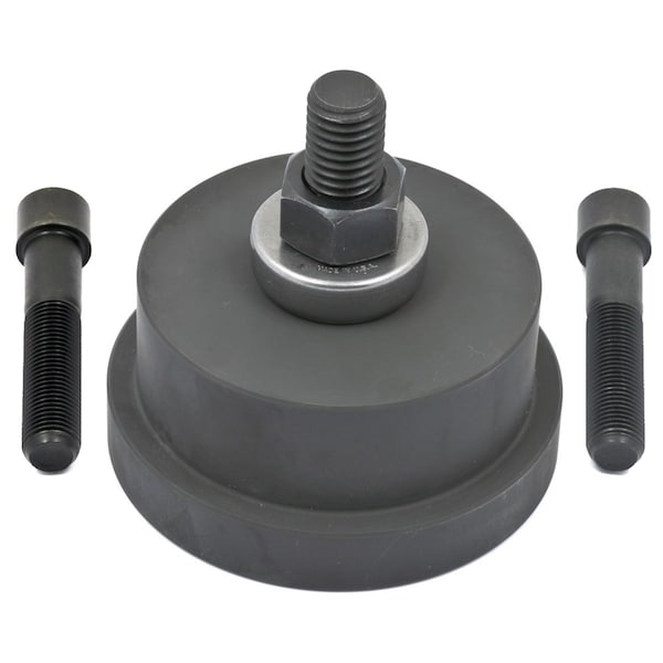 Otc Crankshaft Seal Installer 303-1259 | Zoro