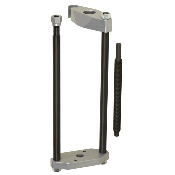 Otc King Pin & Anchor Pin Pusher W/O 30 Ton Ram 4241 | Zoro
