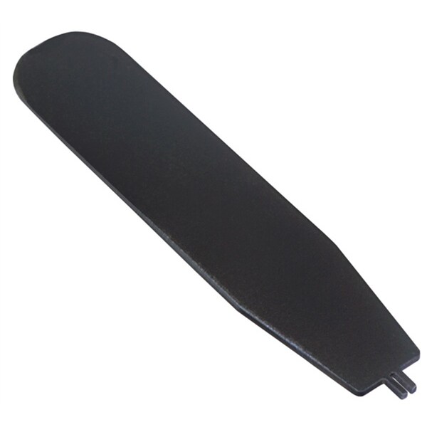 Otc AC LINE DISCONNECT TOOL TOYOTA OTC6073 | Zoro