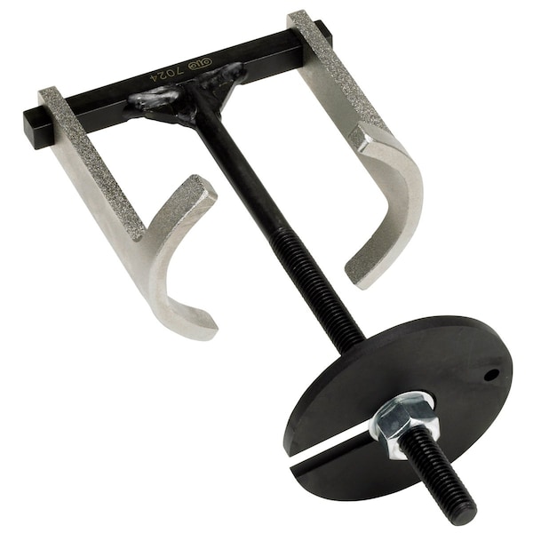 Otc TRANSMISSION CLUTCH SPRING COMPRESSOR AUTOMATIC OTC7024 | Zoro