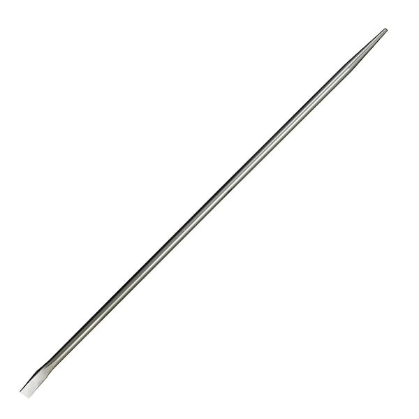 Otc Pry Bar / Jimmy Bar 46In. 7/8In. Dia 7420 | Zoro