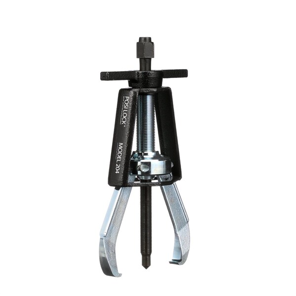 Posi Lock 2 JAW 4 2 TON PULLER WP4 POS204 | Zoro