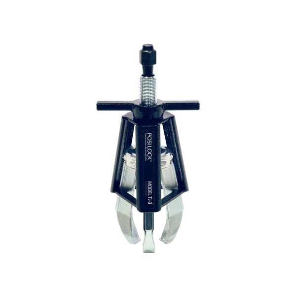 Posi Lock 3 jaw transmission puller POSPTTJ3 | Zoro