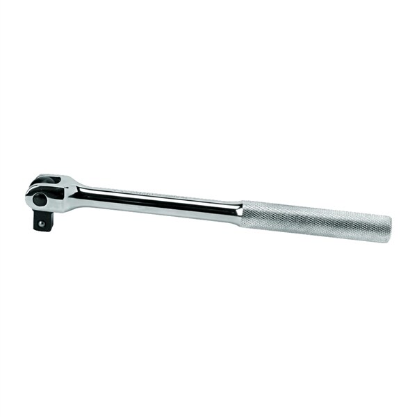 Proto HANDLE HINGE 1/2 DR 18-5/8 5468 | Zoro