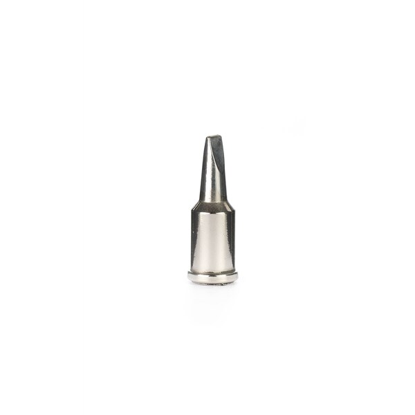 Portasol SOLDERING TIP 3.2MM DOUBLE FLAT TIP PPT-7 | Zoro