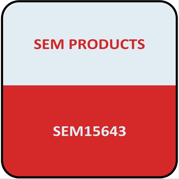 Sem Paints Color Coat, Pacific Blue 15643 | Zoro