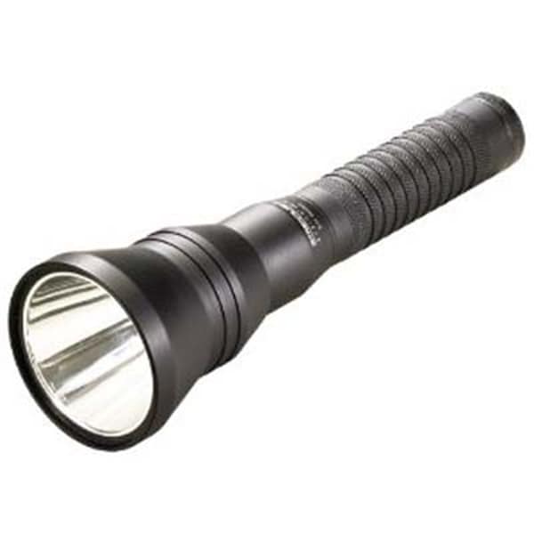 Streamlight Strion Led Hp - Light Only 74500 | Zoro