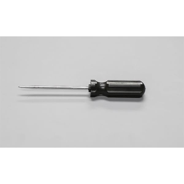 INSTANT TOOLS INC Heavy Duty Pointed Awl (VT-919) | Zoro