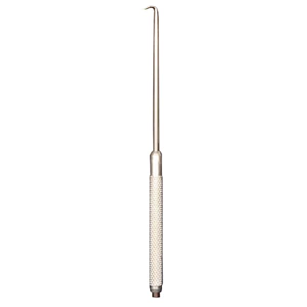 Ullman Devices Utility Hook with Magnetic Pick-Up Handle NO.1820 | Zoro