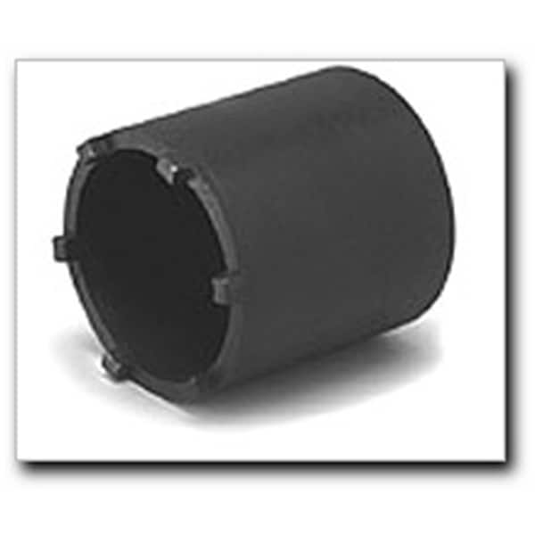 Performance Tool 3/4 - 1T 4WD Lock Nut Tool W1270 | Zoro