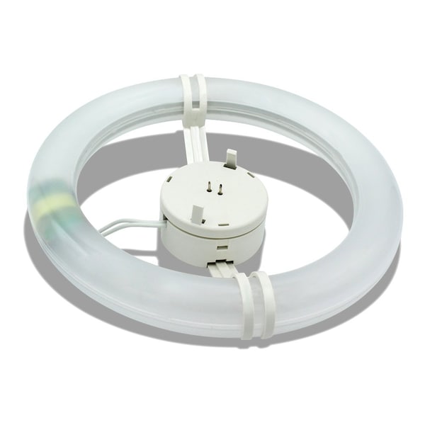 Ilb Gold Replacement for VIVA GREEN LIGHTING TC55W 2700K CRI 82 G10Q ...