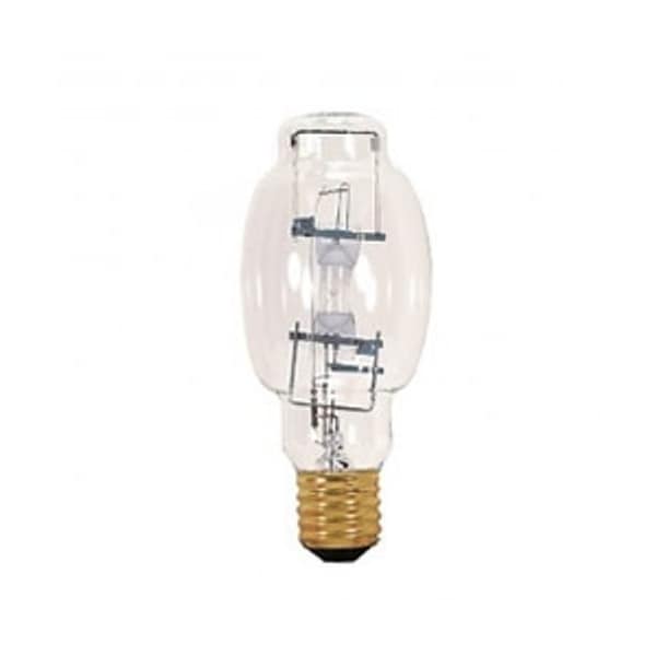 Ilc Replacement for Philips Mpr250/vbu/o replacement light bulb lamp ...