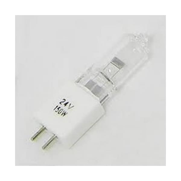 Ilc Replacement for 3M 1630 replacement light bulb lamp 1630 3M | Zoro