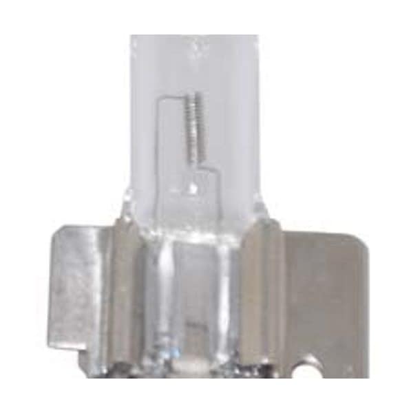Ilc Replacement for Hella 78125 replacement light bulb lamp 78125 HELLA ...