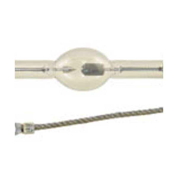 Ilc Replacement for Strong Super Trouper, Long Throw replacement light ...