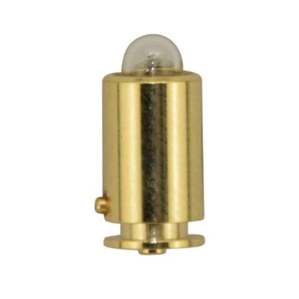 Ilc Replacement for Heine 042 replacement light bulb lamp 042 HEINE | Zoro