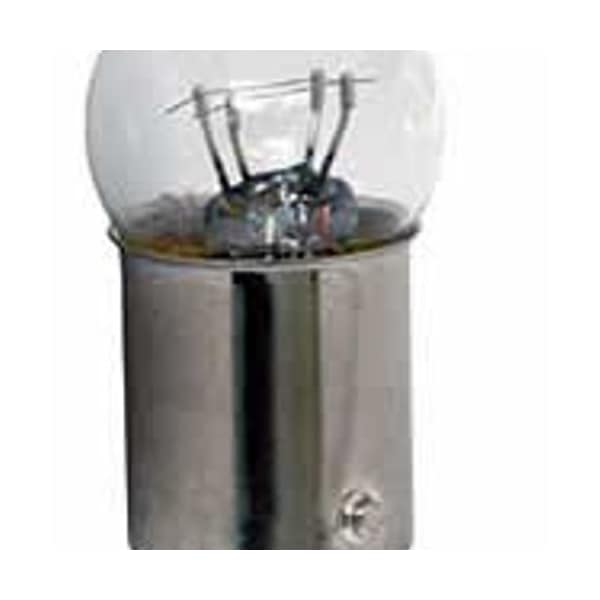 Ilc Replacement for Damar 8587a replacement light bulb lamp, 10PK 8587A ...