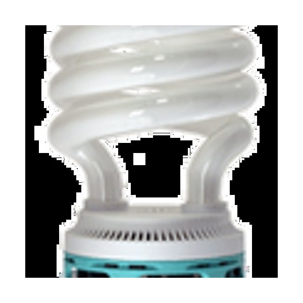 Ilc Replacement for Norman Lamps Sho-85w-cw Coil-twist-spiral ...