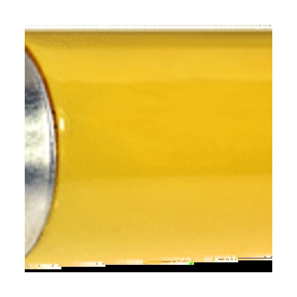 Ilc Replacement for Light Bulb / Lamp F40/gold replacement light bulb ...