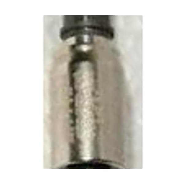 Ilc Replacement for National Stock Number NSN 6240-01-526-9631 6240-01 ...