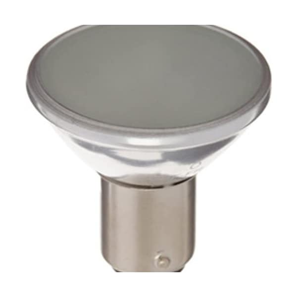 Ilc Replacement for Eiko Gbf/fr replacement light bulb lamp GBF/FR EIKO ...