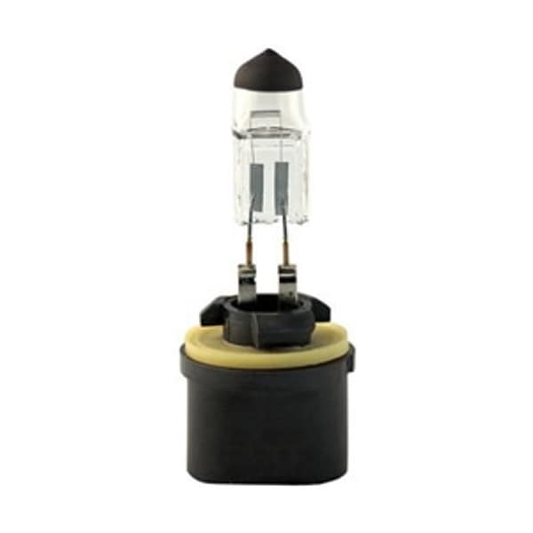 Ilc Arctic CAT SNO PRO 500 Low/dual Light Model Year 2012 light bulb ...