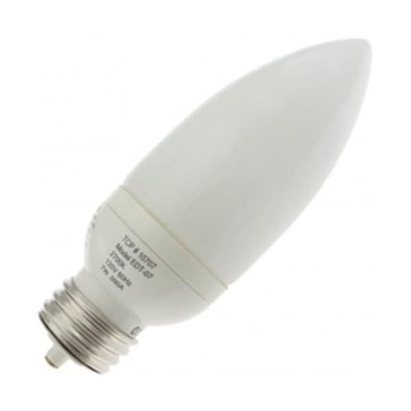 Ilc Replacement for Light Bulb / Lamp 26694tcp replacement light bulb ...