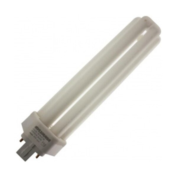 Ilc Replacement for Light Bulb / Lamp 40380ics-osi 40380ICS-OSI LIGHT ...
