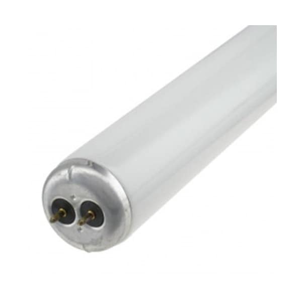 Ilc Replacement for Light Bulb / Lamp F48 Inches /25w/utsl replacement ...