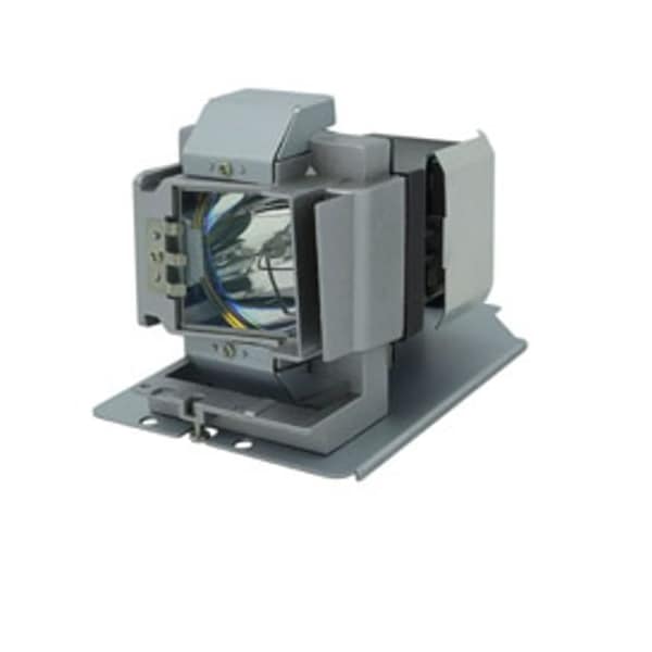 Ilc Replacement for Light Bulb / Lamp 60321-oo 60321-OO LIGHT BULB ...