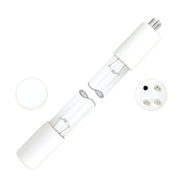 Ilc Replacement for Megatron M90 replacement light bulb lamp M90 ...