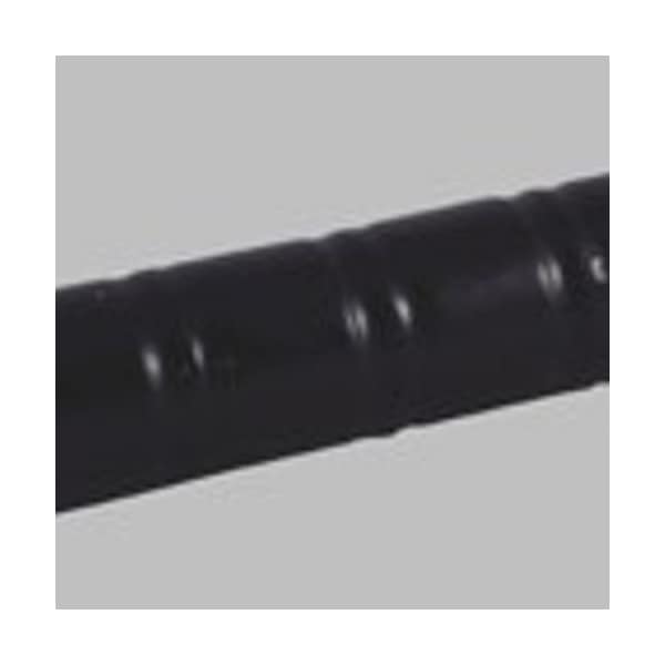 Ilc Replacement for Marco BAT 1000 BAT 1000 MARCO | Zoro