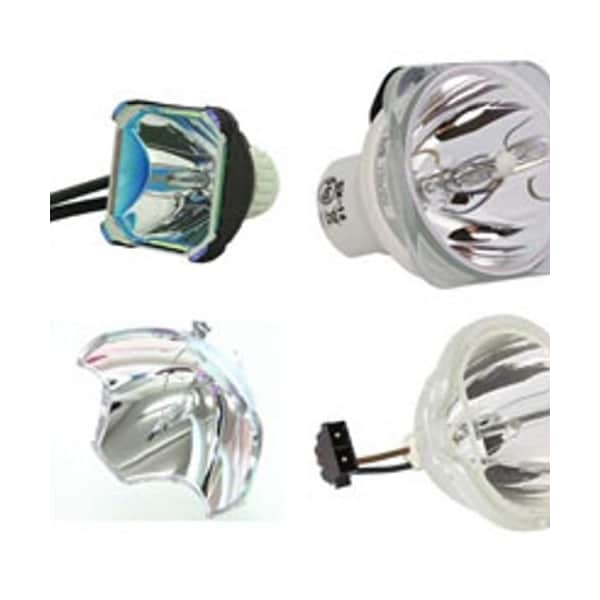 Ilc Replacement for Sony Lmp-h200 Bare Lamp Only LMP-H200 BARE LAMP ...