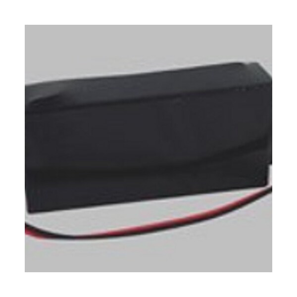 Ilc Replacement for Alaris Medical Systems 3080 Keofeed Enteral Feeding ...